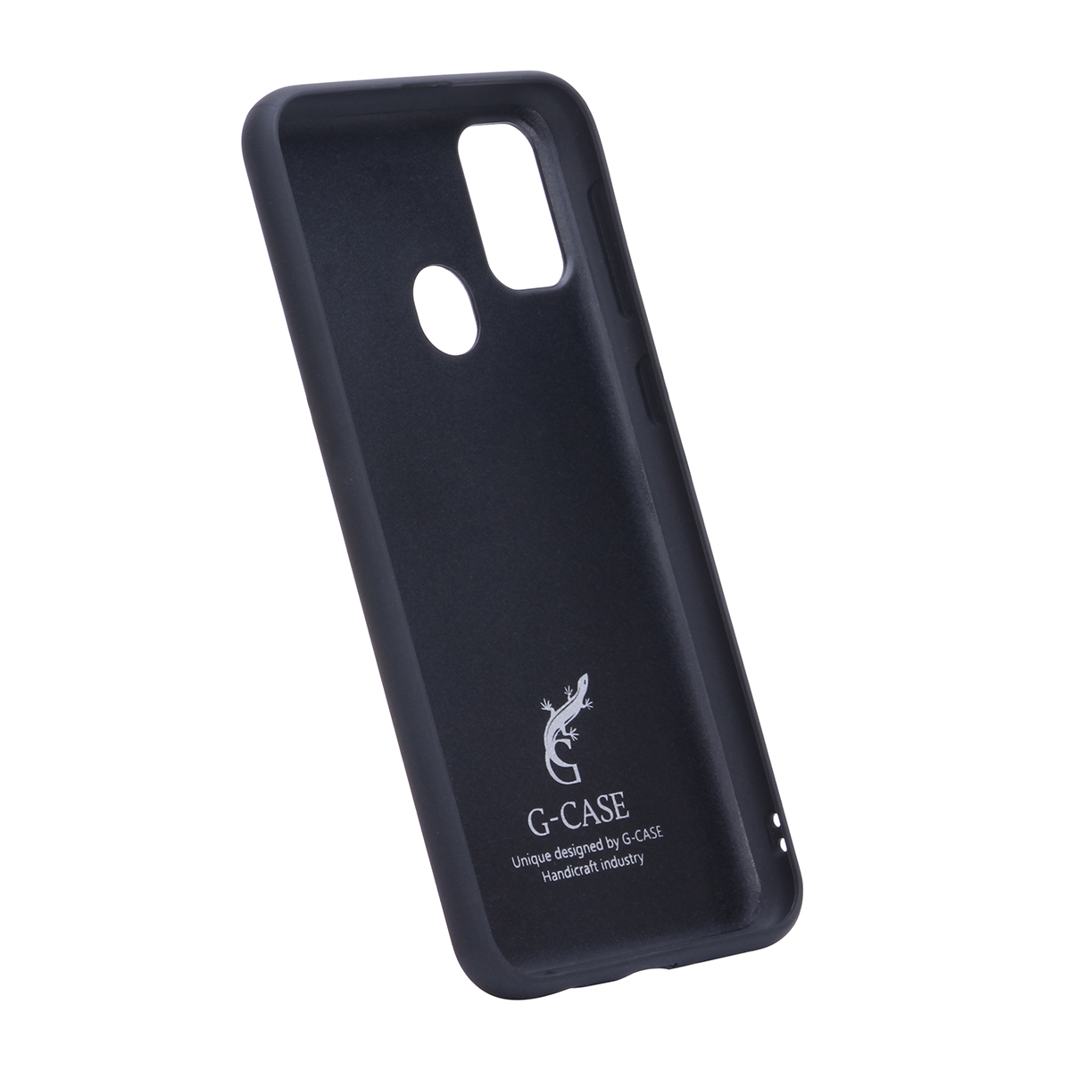 Samsung galaxy m21 cover store