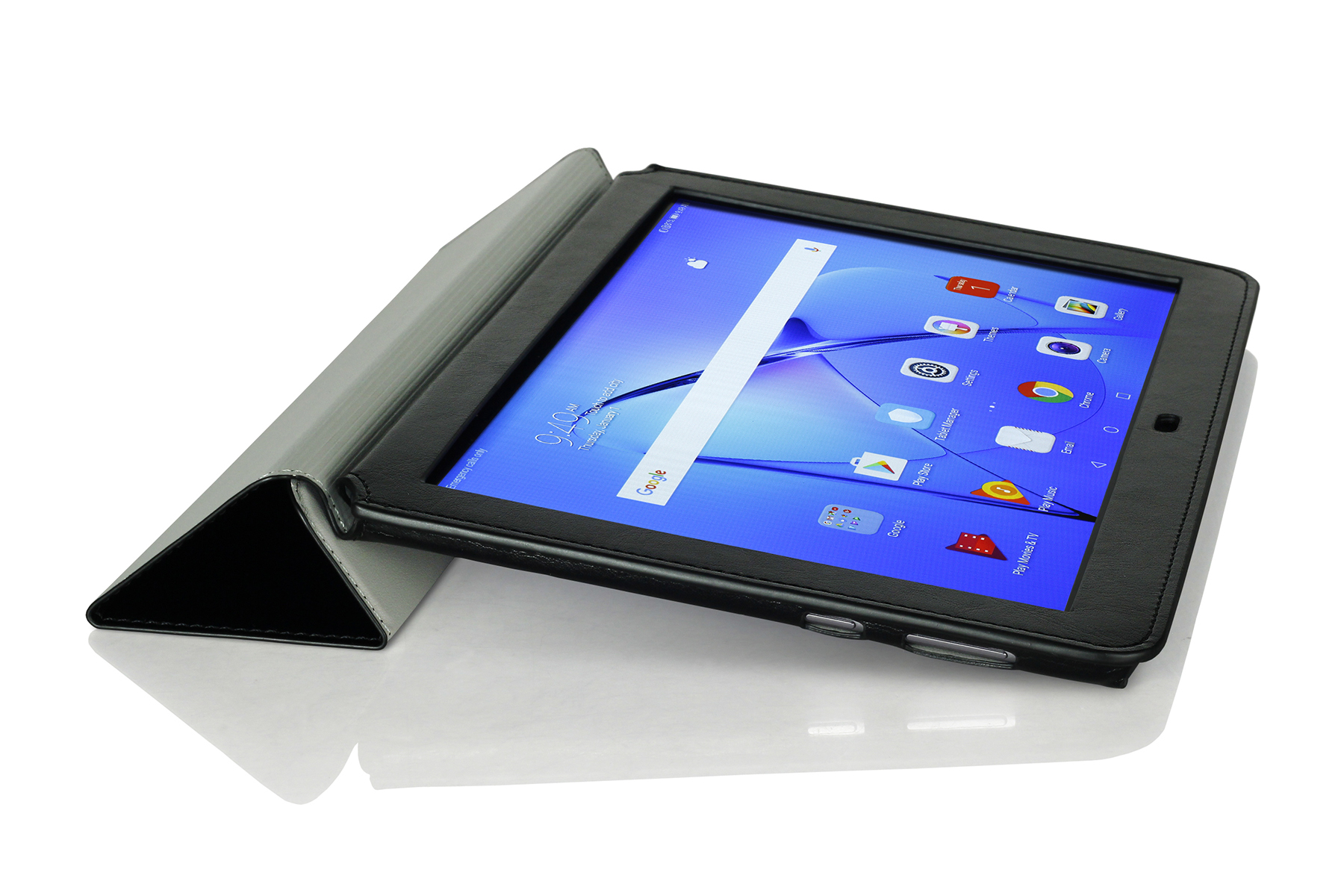 Huawei mediapad t3 10 case store