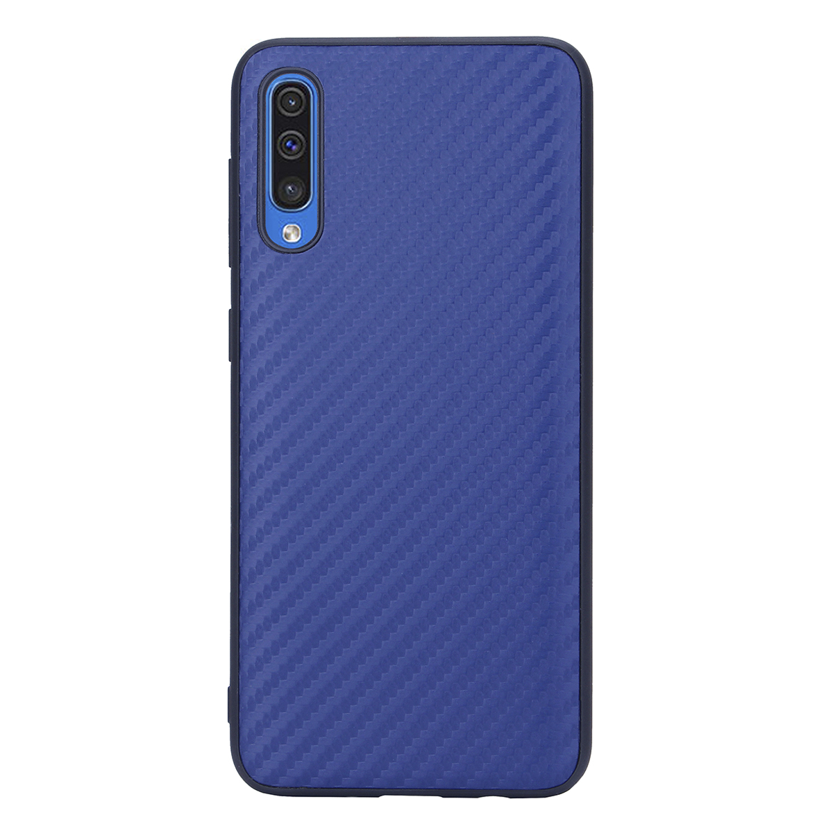 Case samsung a50s store