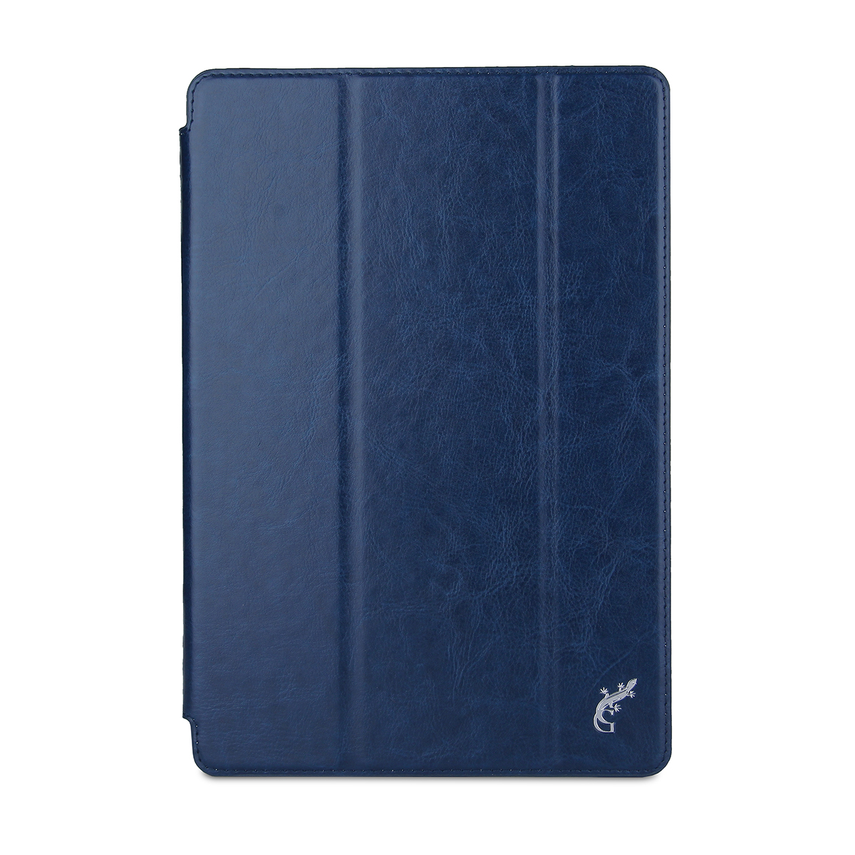 Huawei mediapad t5 cover store
