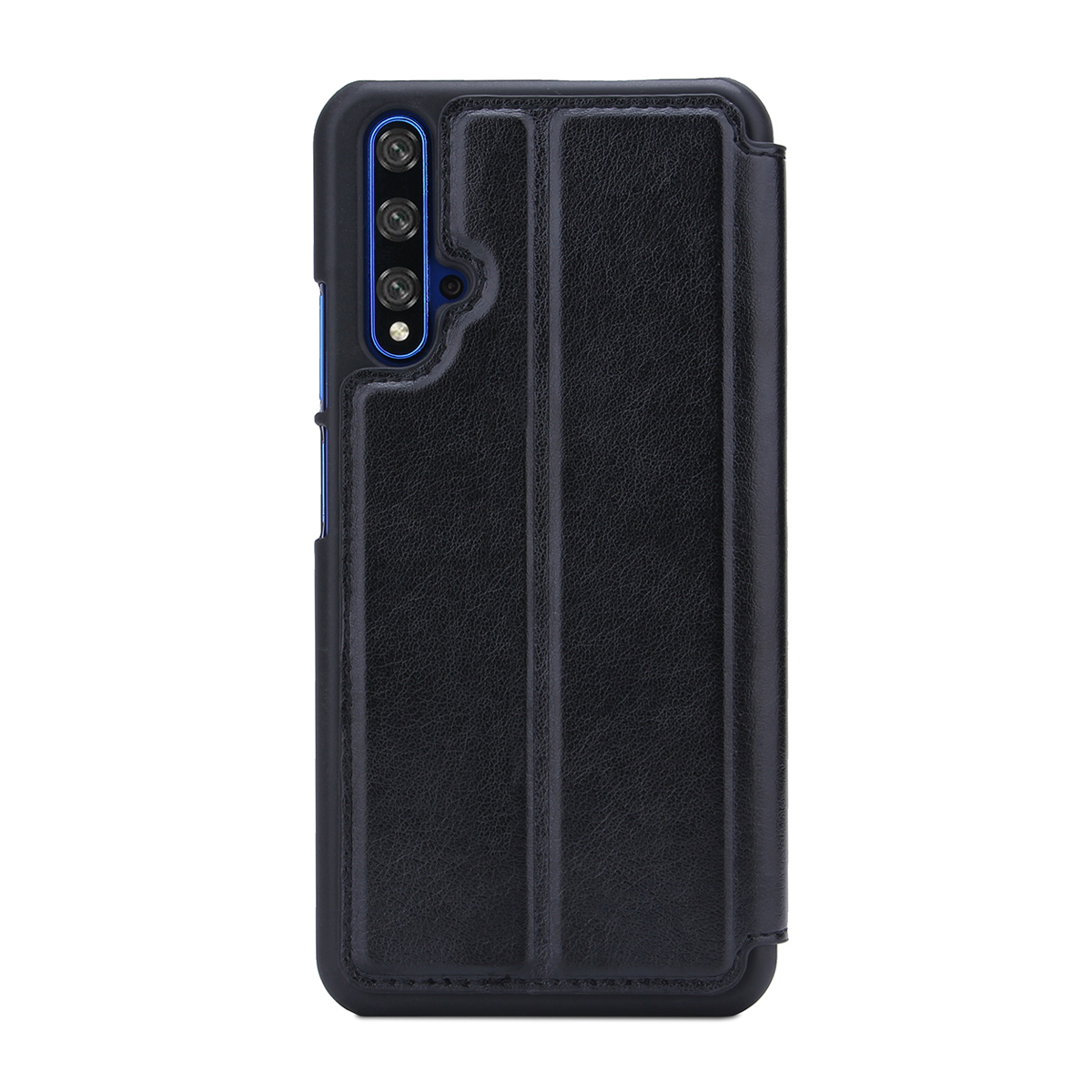 Huawei nova 5t case store